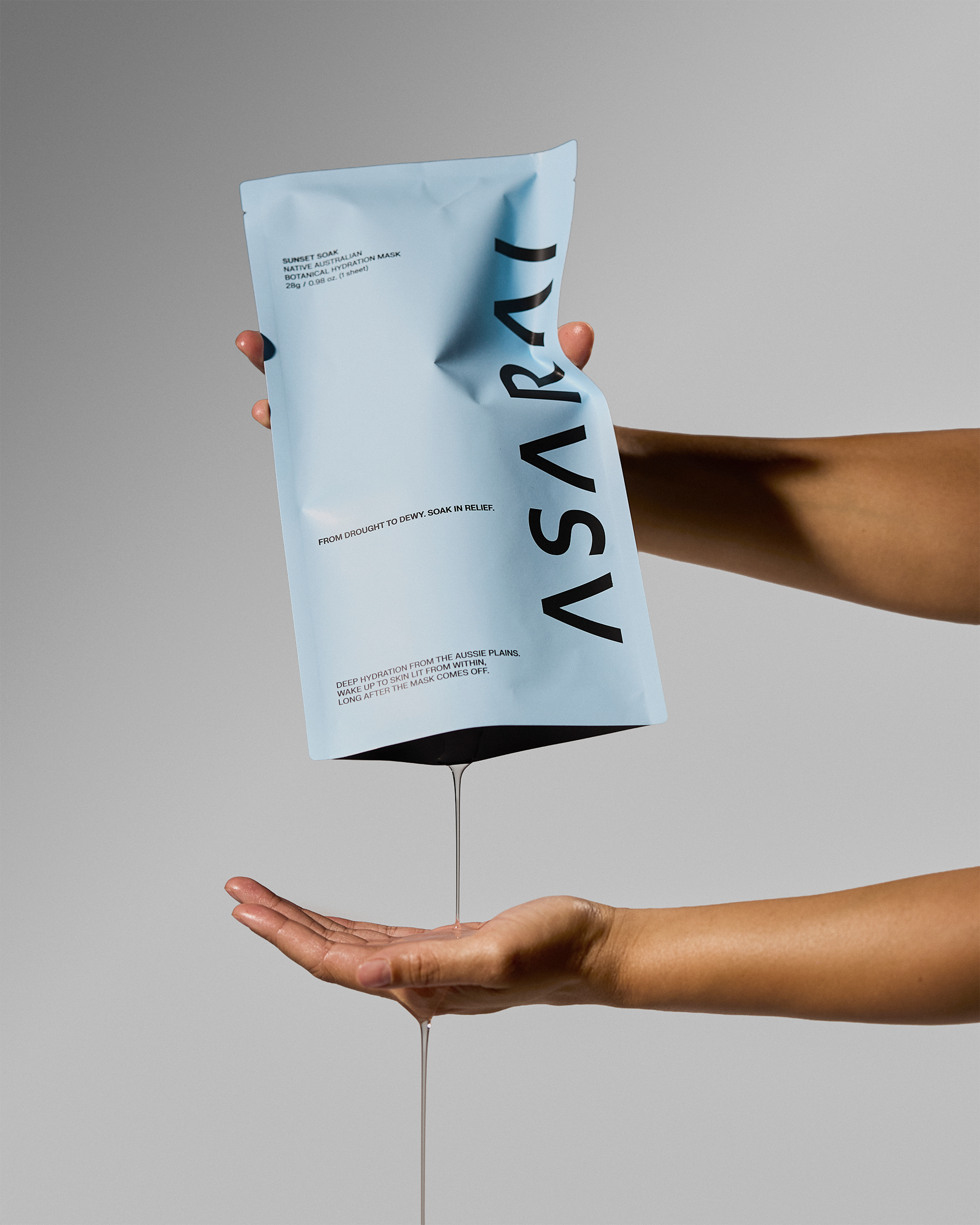 Naturopath Developed Skincare