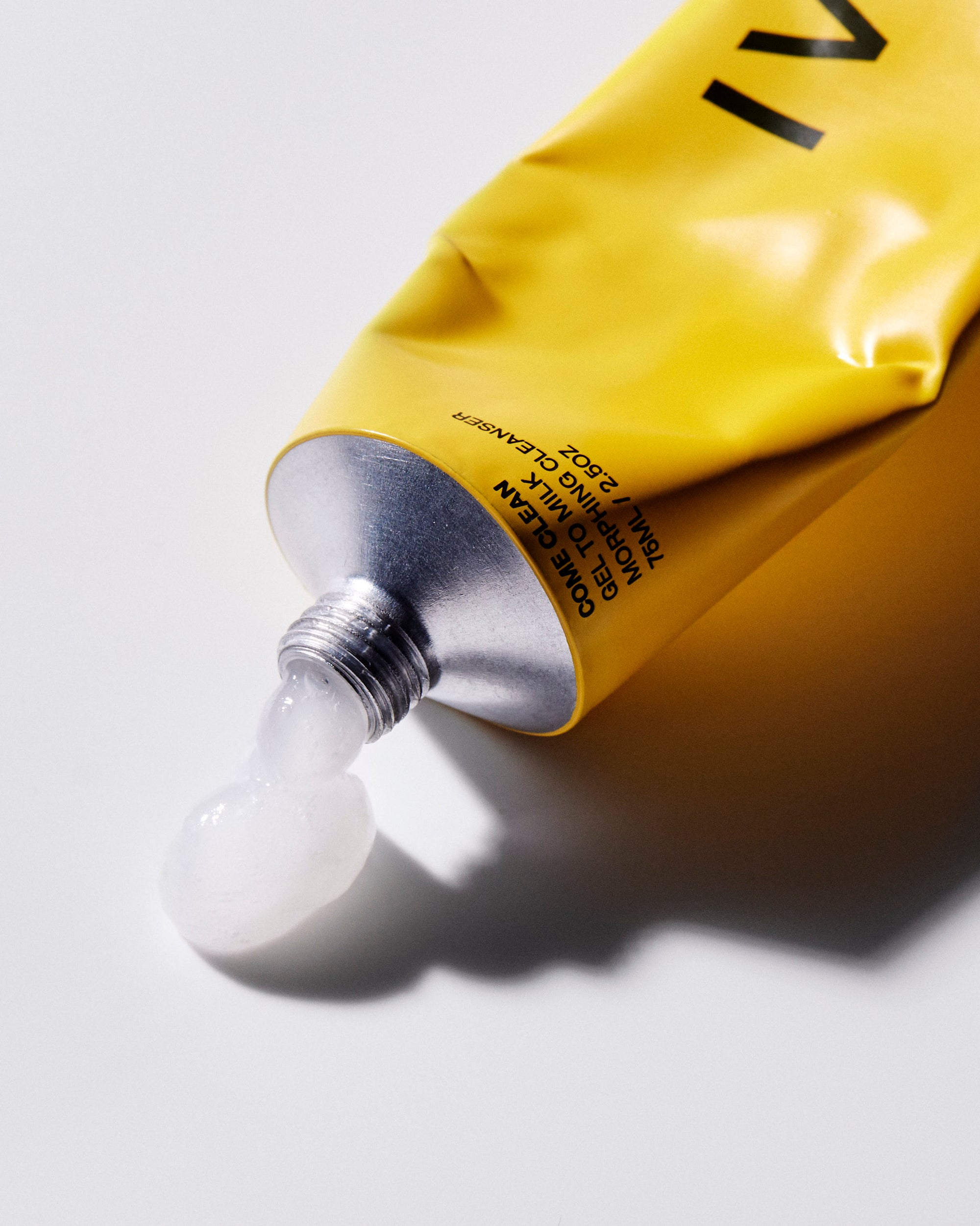 Naturopath Developed Skincare