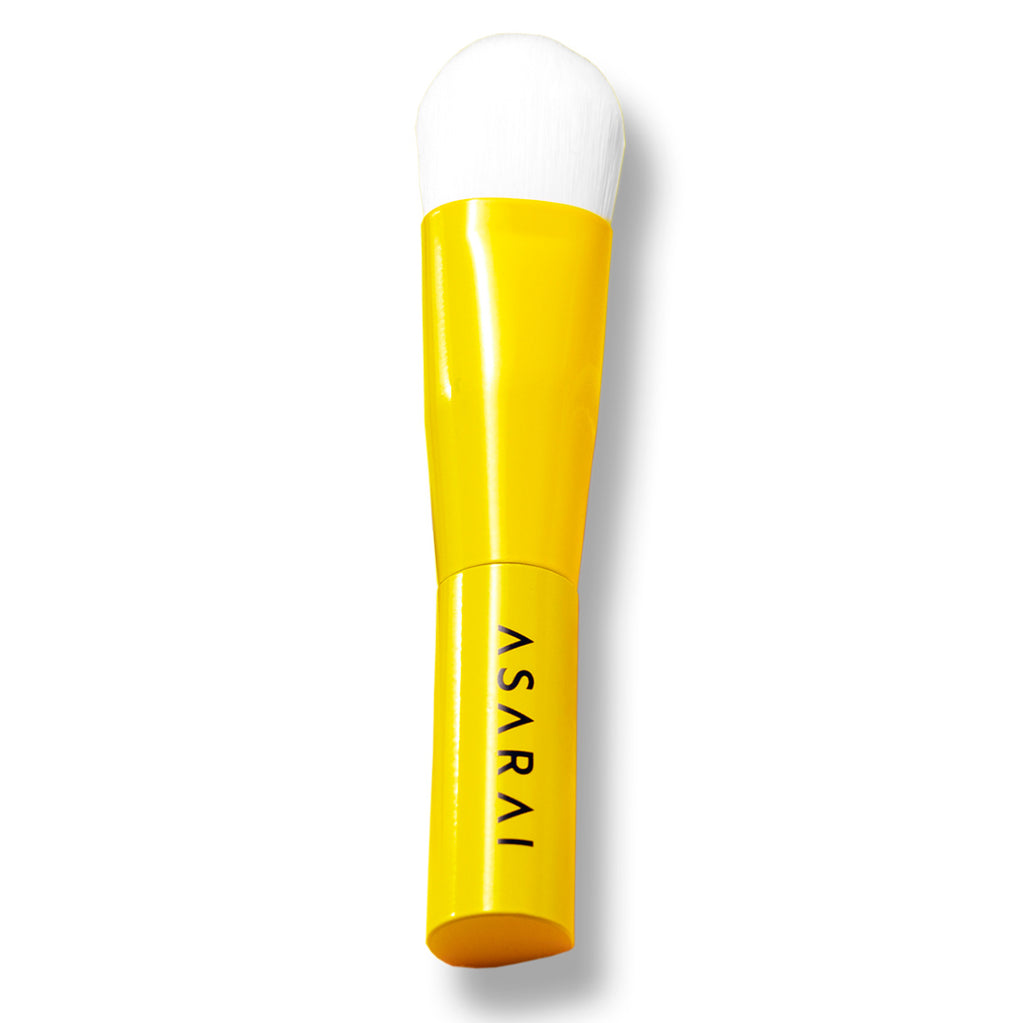 Collections | Asarai