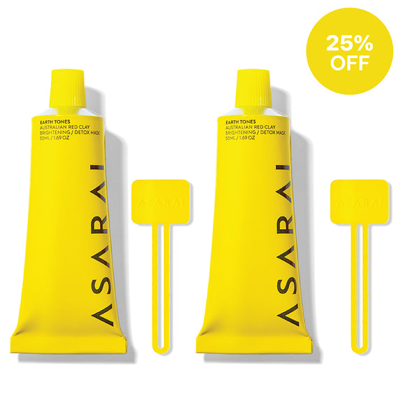 All Products | Asarai