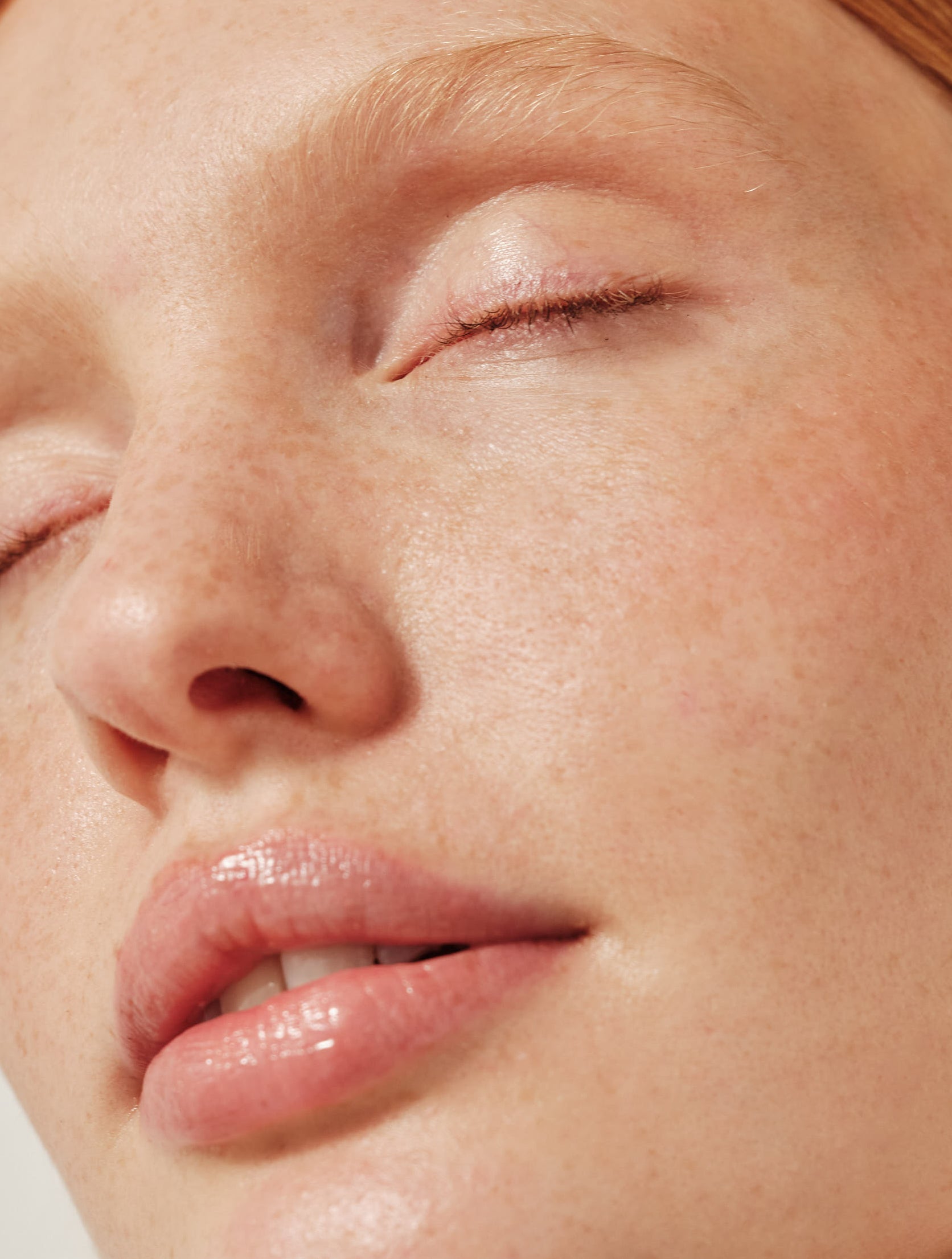 Naturopath Developed Skincare