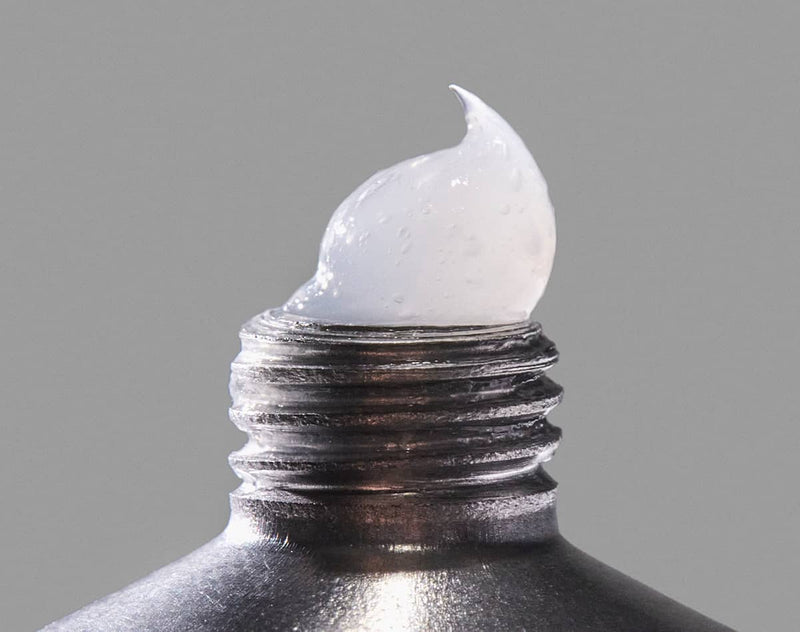 FAQ's Asarai skincare