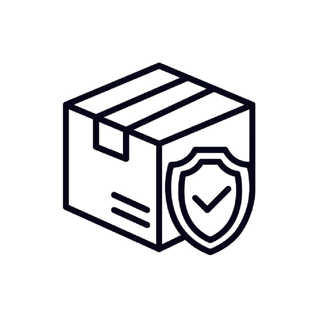 Shipping Protection | Asarai